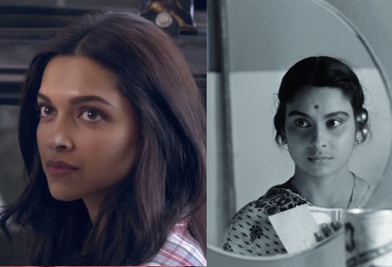Bhadralok Women and the Working Class: Mahanagar to Piku and Beyond