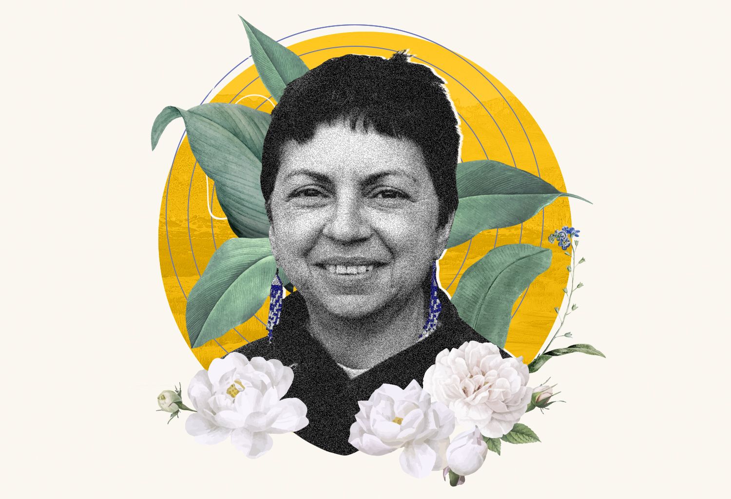Four Essential Anzaldua Concepts That Inspire Intersectional Feminists ...
