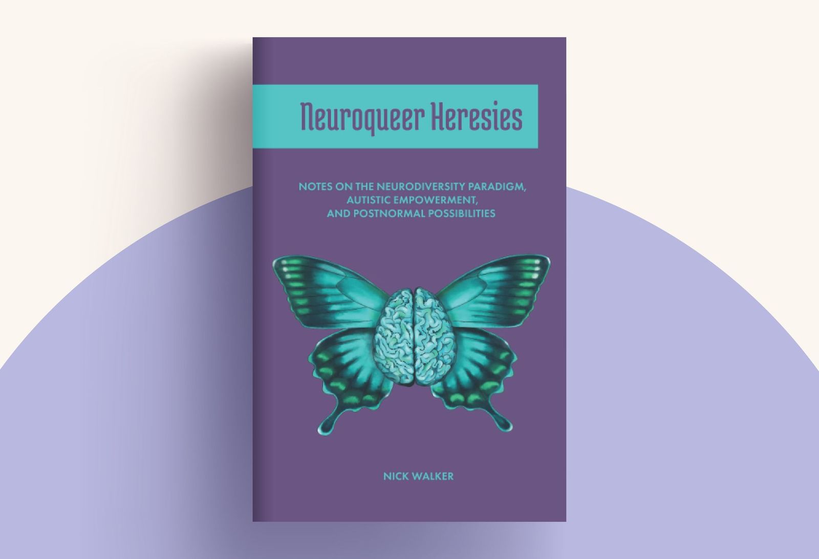 Fifteen Books That Will Help You Understand Autism Better